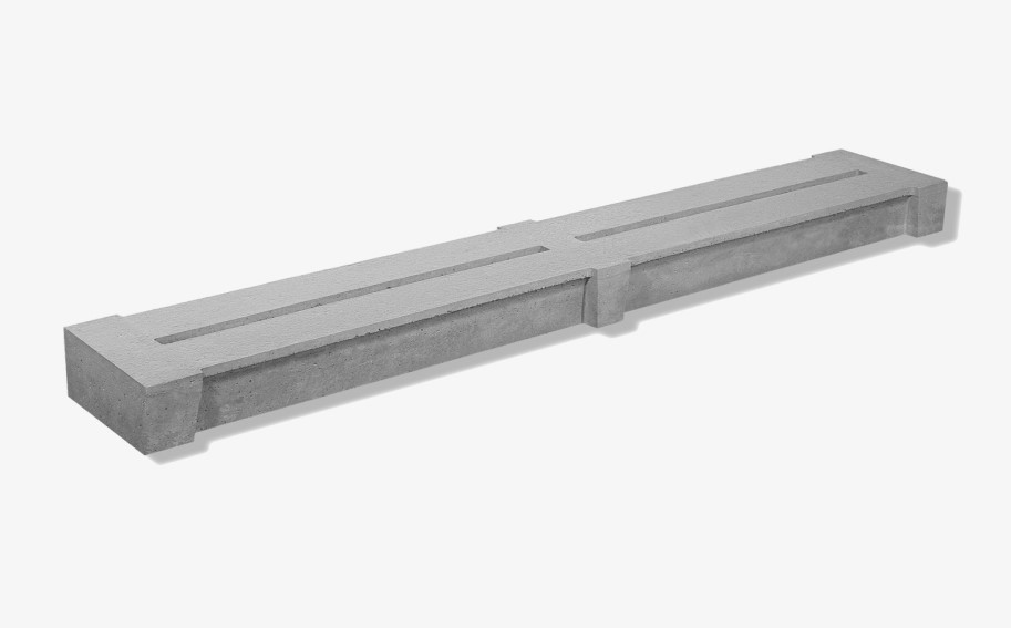 Precast Agricultural Products – International Cement Industries Group ...