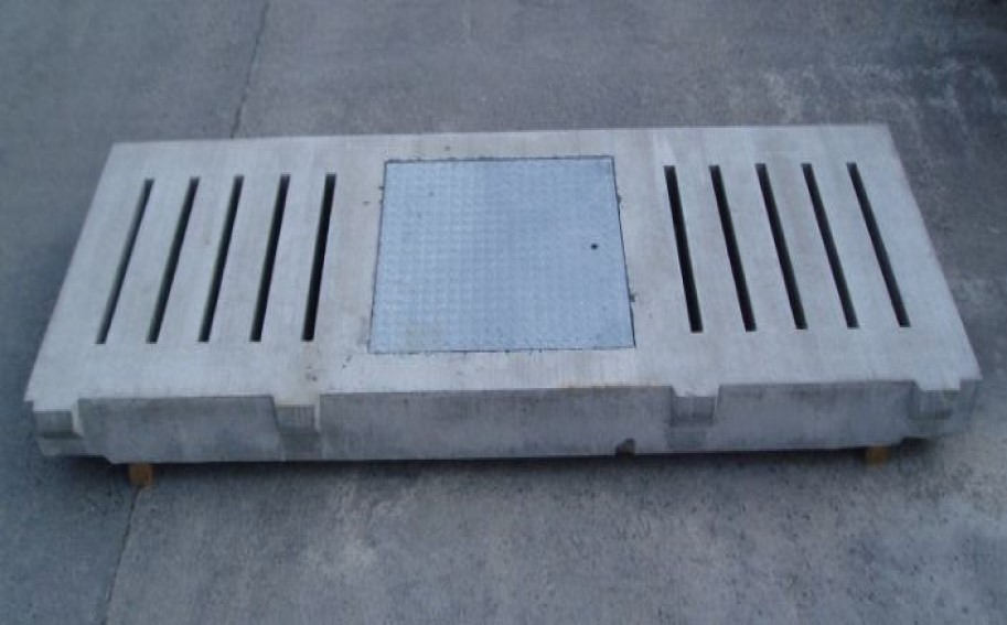 Precast Agricultural Products – International Cement Industries Group ...