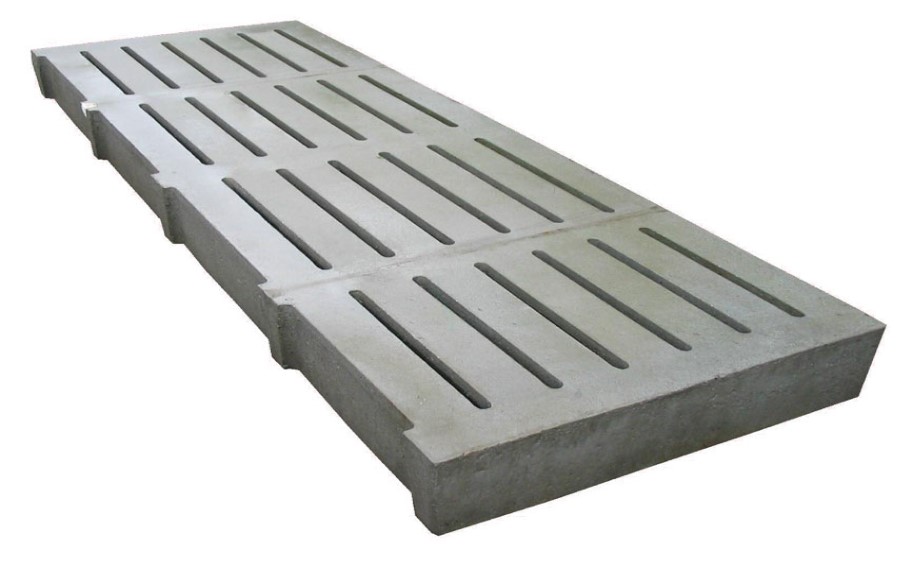 Precast Agricultural Products – International Cement Industries Group ...