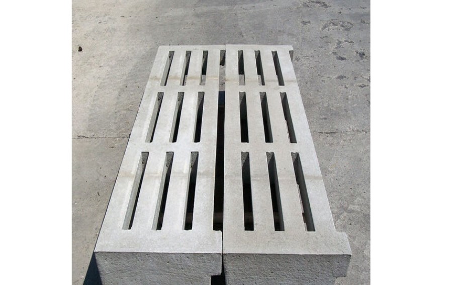 Precast Agricultural Products – International Cement Industries Group ...