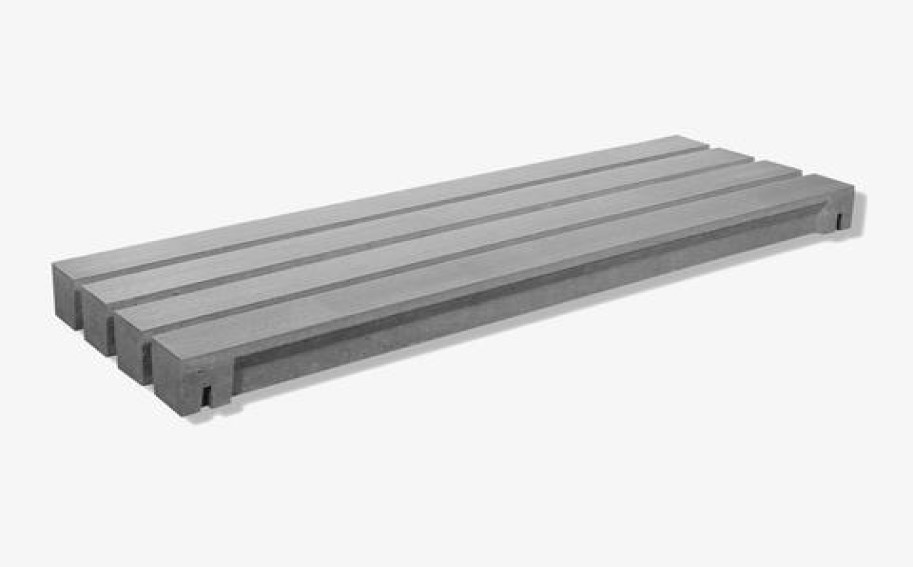 Precast Agricultural Products – International Cement Industries Group ...