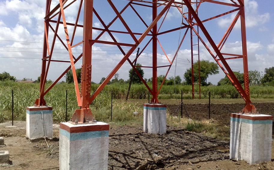 Precast Infrastructural Products – International Cement Industries ...